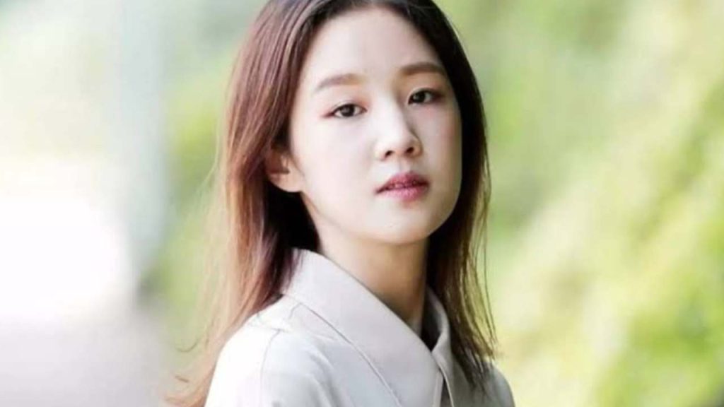 Tragic Loss: Singer Park Bo Ram's Autopsy Reveals Shocking Cause - K ...