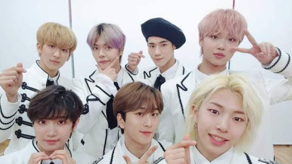 Starship’s “New Kids” Set to Finalize Debut Lineup in Live Finale on ...