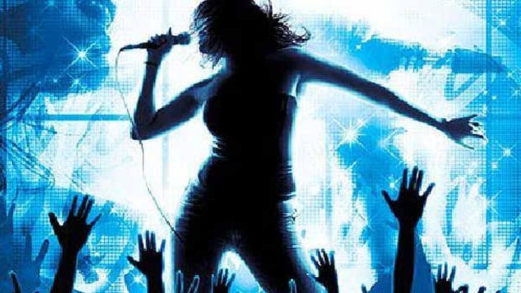 Front Row to Fantasy: The Ultimate Guide to Attending K-Pop Concerts ...