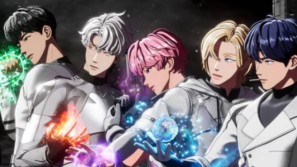 PLAVE Teases Return With Mysterious New Digital Single ‘Hide and Seek ...