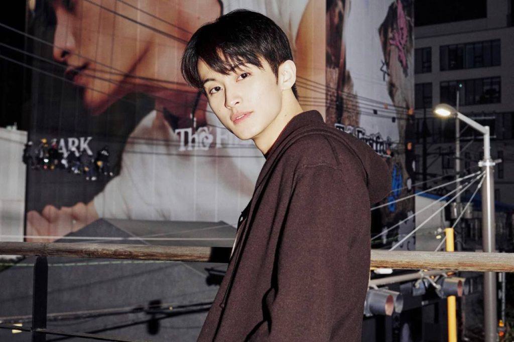 Mark Lee Leaves NCT And SM Entertainment As Groups Prepare For Major ...