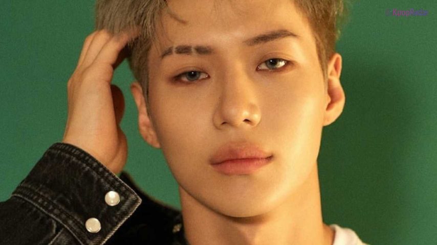 Top 15 Dance Kings of K-Pop 2026: Top Performers Ranked - K-Pop Radar