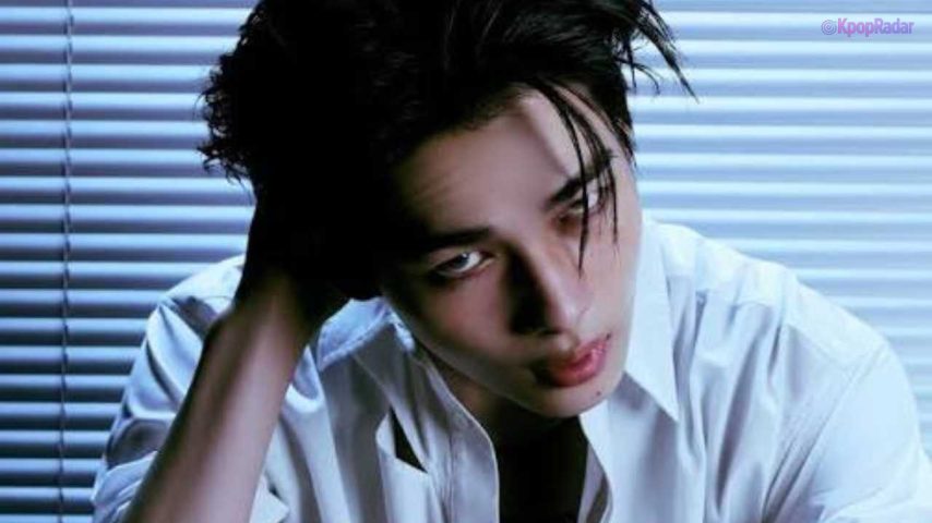 Top 15 Dance Kings of K-Pop 2026: Top Performers Ranked - K-Pop Radar