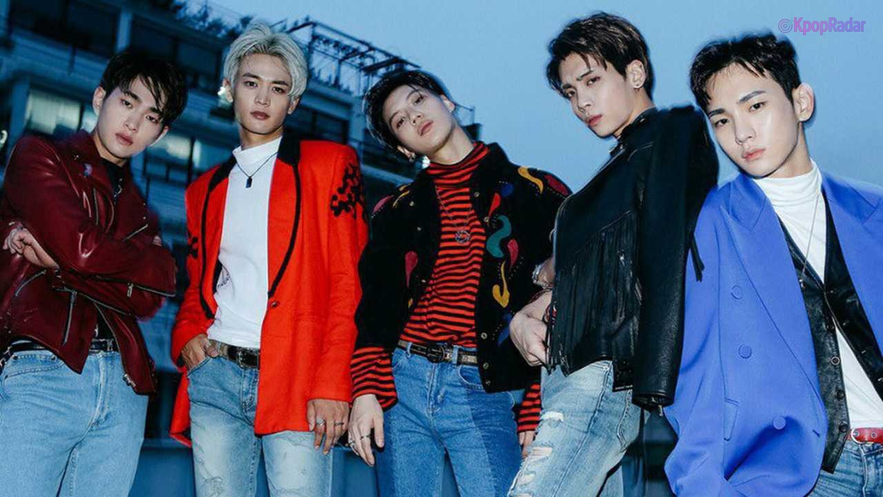SHINee Announces June Comeback with 2026 : A SHINee Odyssey - K-Pop Radar